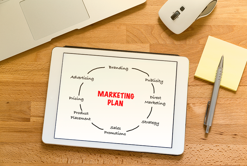 Become a Master Marketer with Campaigns | imBee