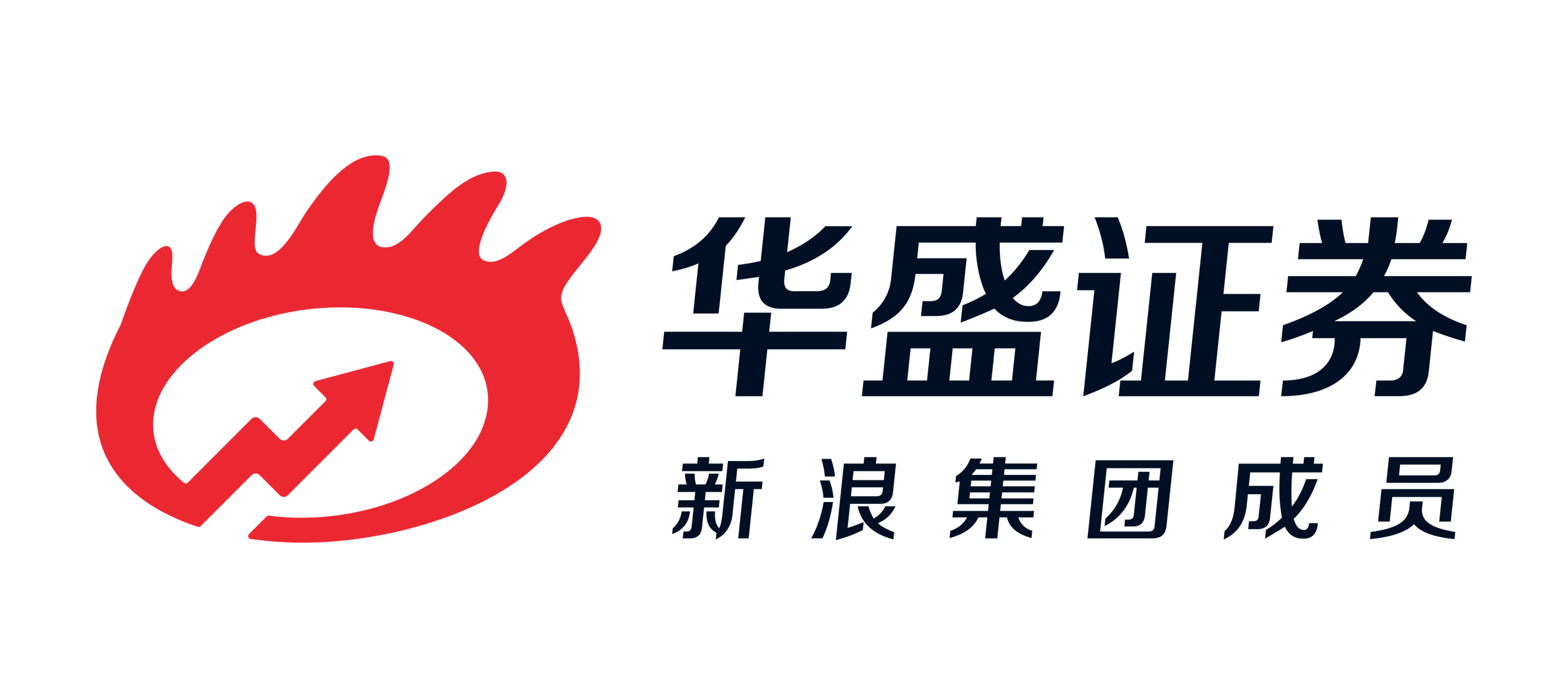 Collaborate - Conversate - Accelerate | imBee