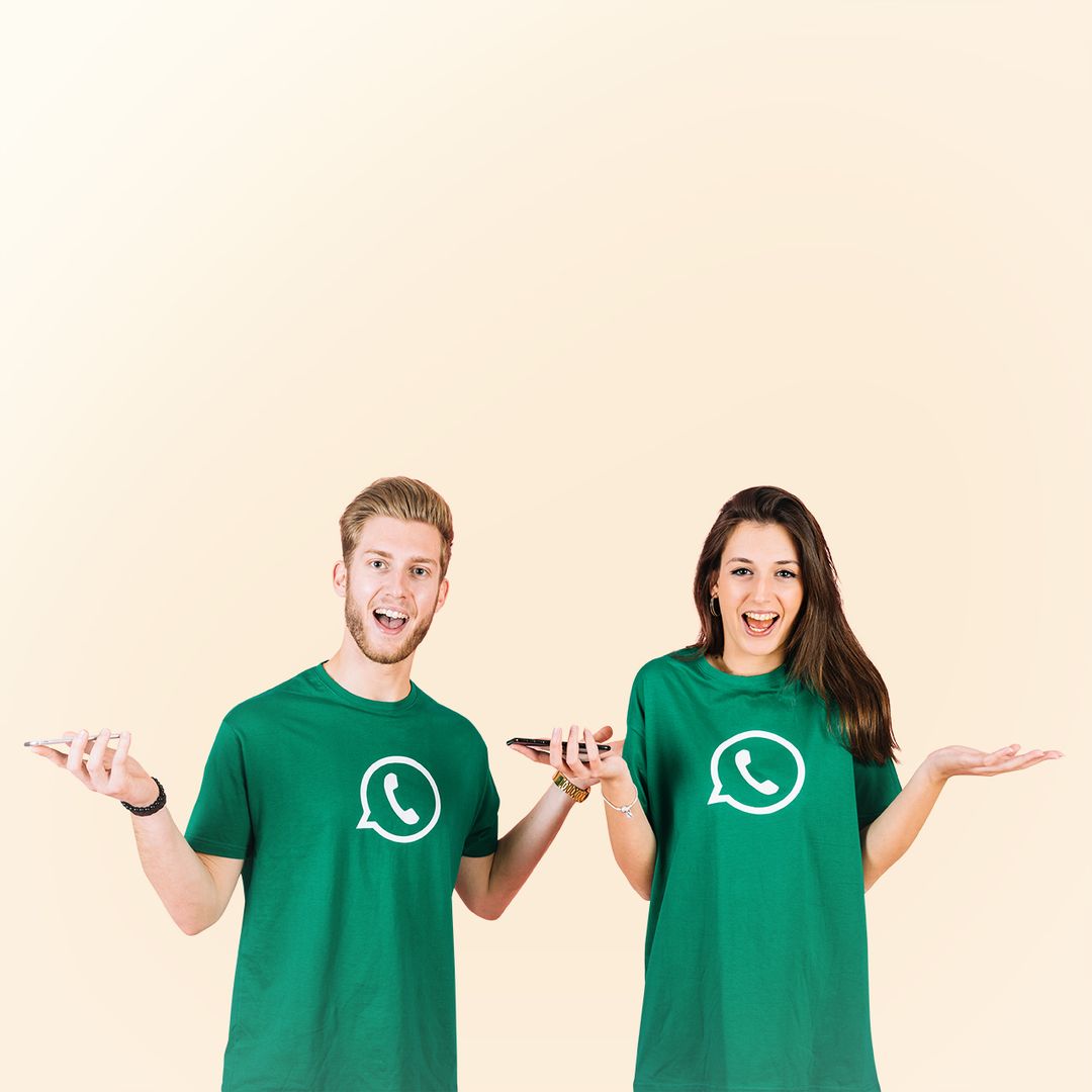 Collaborate - Conversate - Accelerate