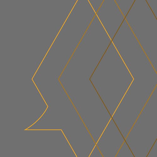 26 Most Useful WhatsApp Functions | imBee Blog