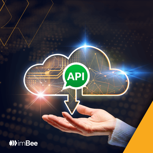 微信網頁版下載及登入教學 | imBee Blog