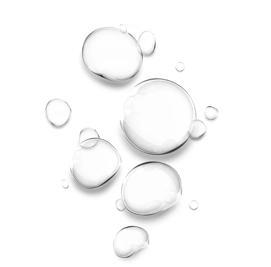 Synthesit Elixir №1