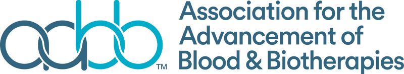 Our Family | Dr. Soliman Fakeeh Hospital