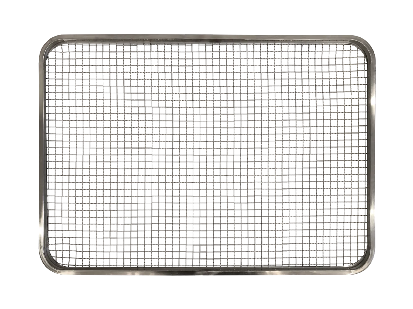 Premium Commercial All-In-One Food Slicer | High-Volume Preparation Machine