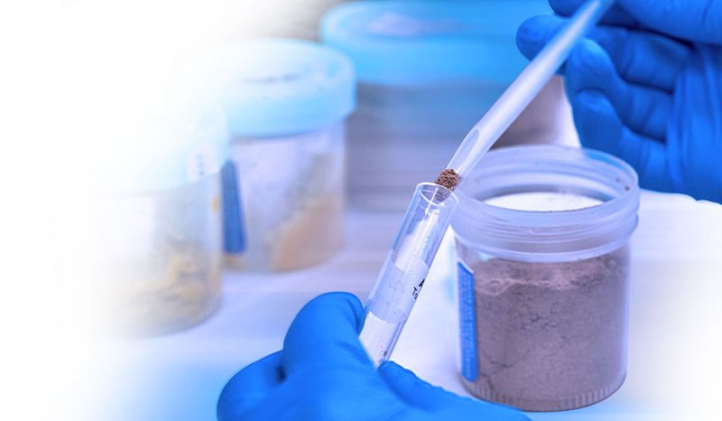 Certified Testing Labs: Cannabis, Hemp, CBD, Kratom & Mushrooms | ACS ...