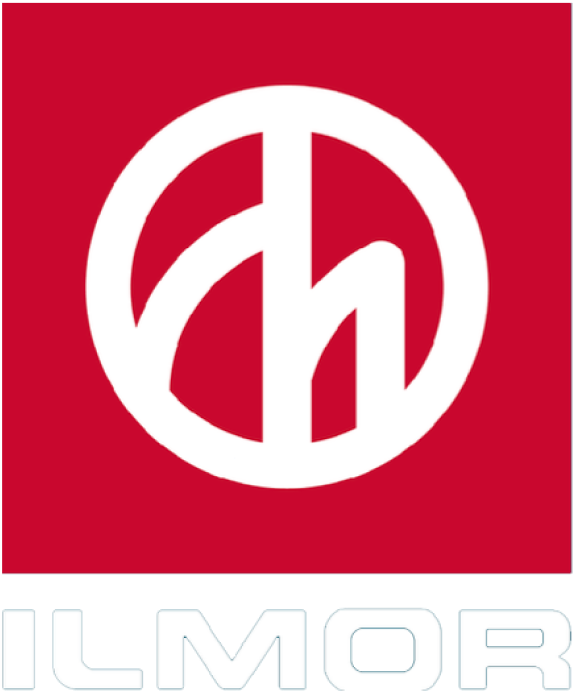 Ilmor Engineering