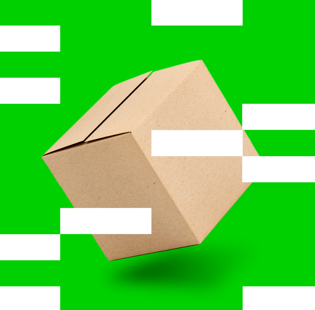 The #1 Platform for Specification Management | Specright