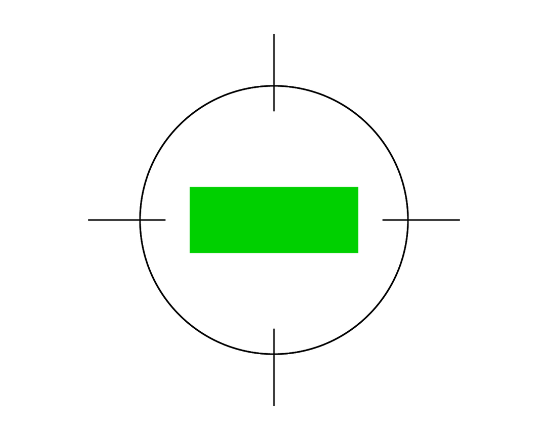 #1 Specification Management Software | Specright