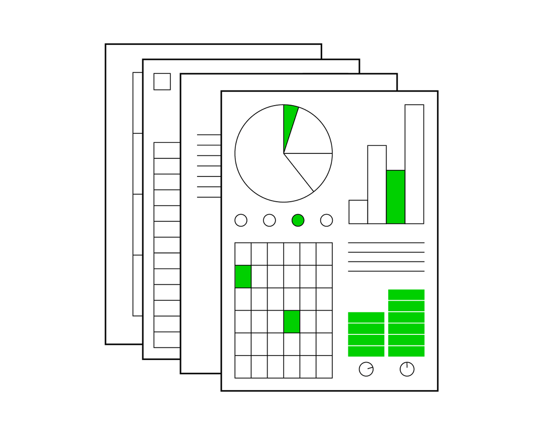 #1 Specification Management Software | Specright