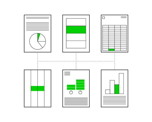 #1 Specification Management Software | Specright