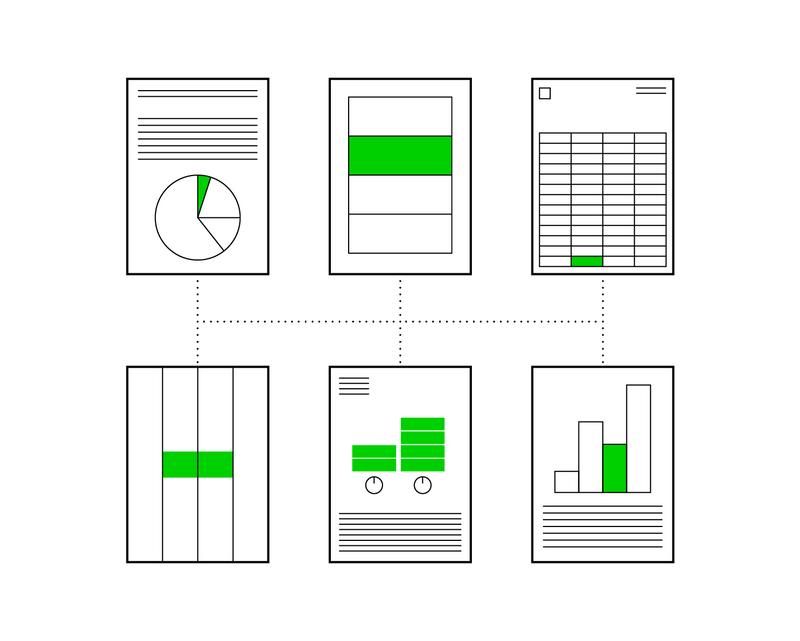 #1 Specification Management Software | Specright