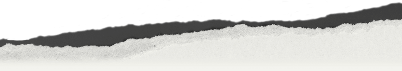 Tear The Paper Ceiling