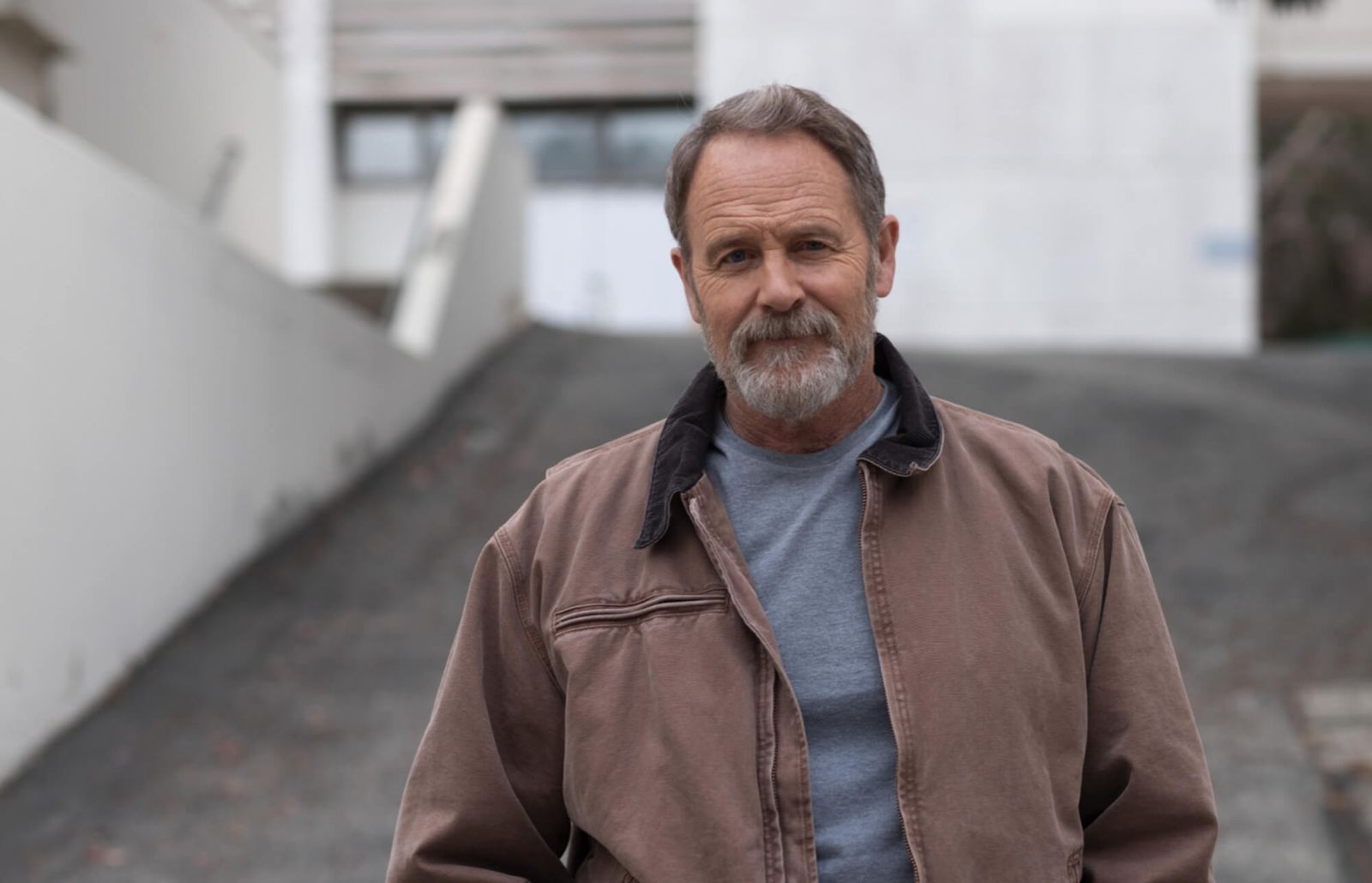 Tear the Paper Ceiling: STARs Hiring Playbook / Tear The Paper Ceiling