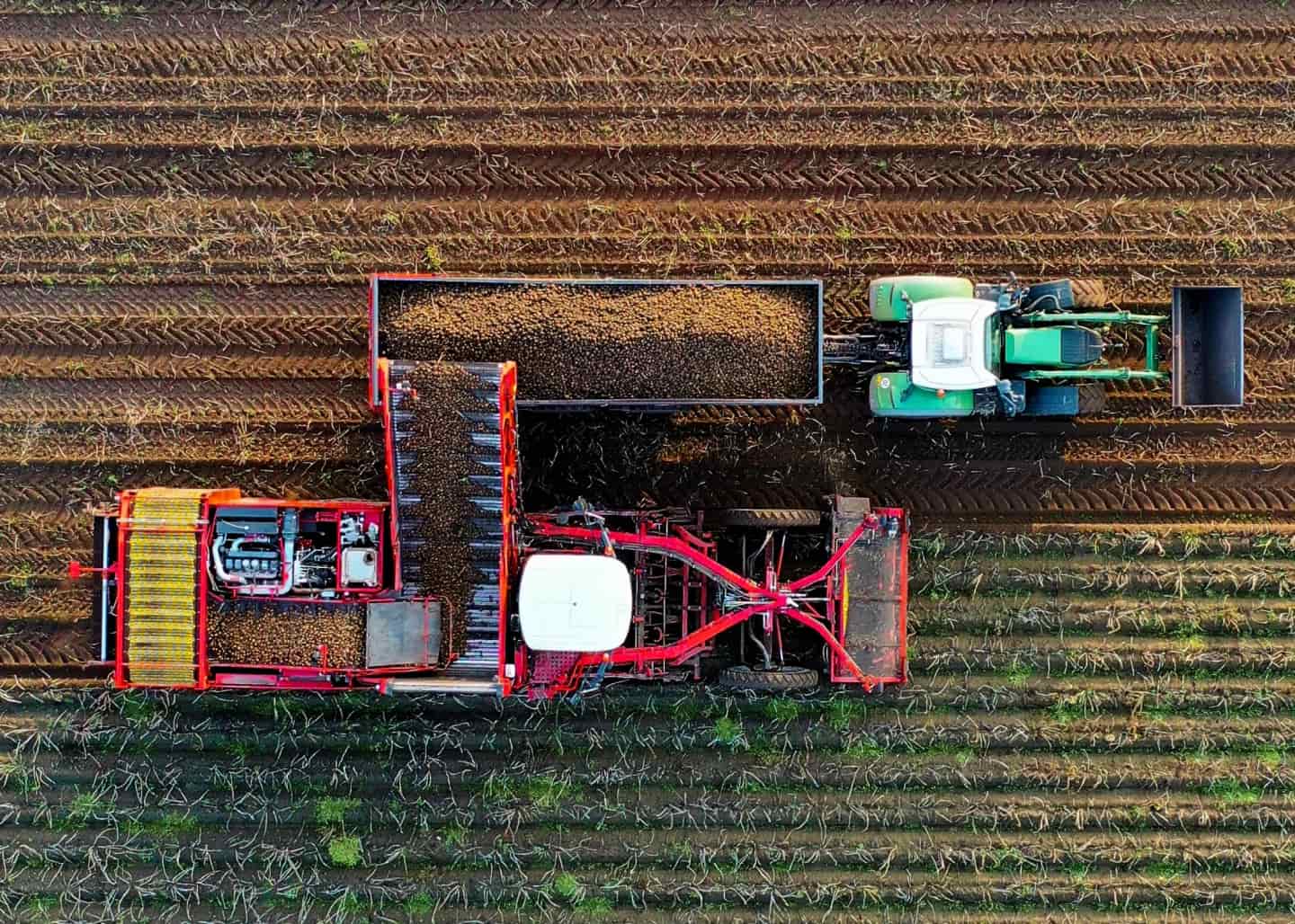 The #1 Platform for Specification Management | Specright