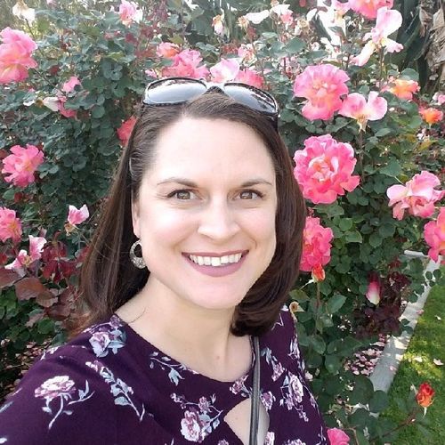 Packaging Management Software | Specright