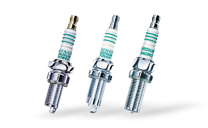 Specification Management for the Industrial Industry | Specright