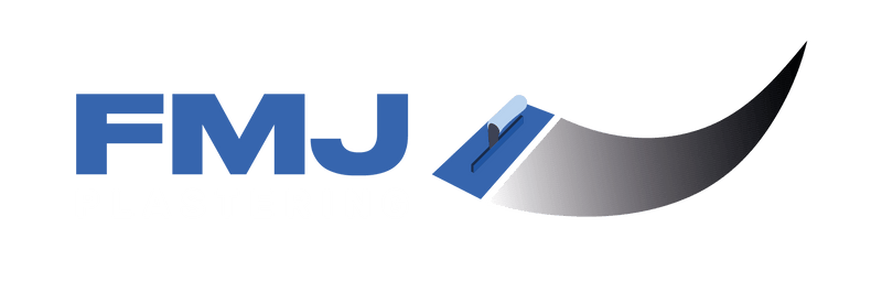 FMJ Plastering - Leeds based plastering services
