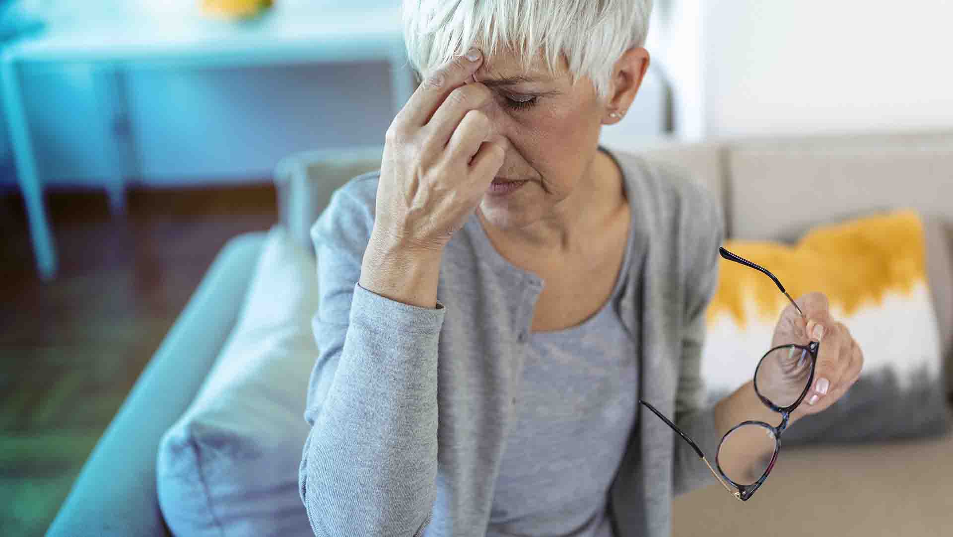 Synthesit news & articles. Treatment without medication