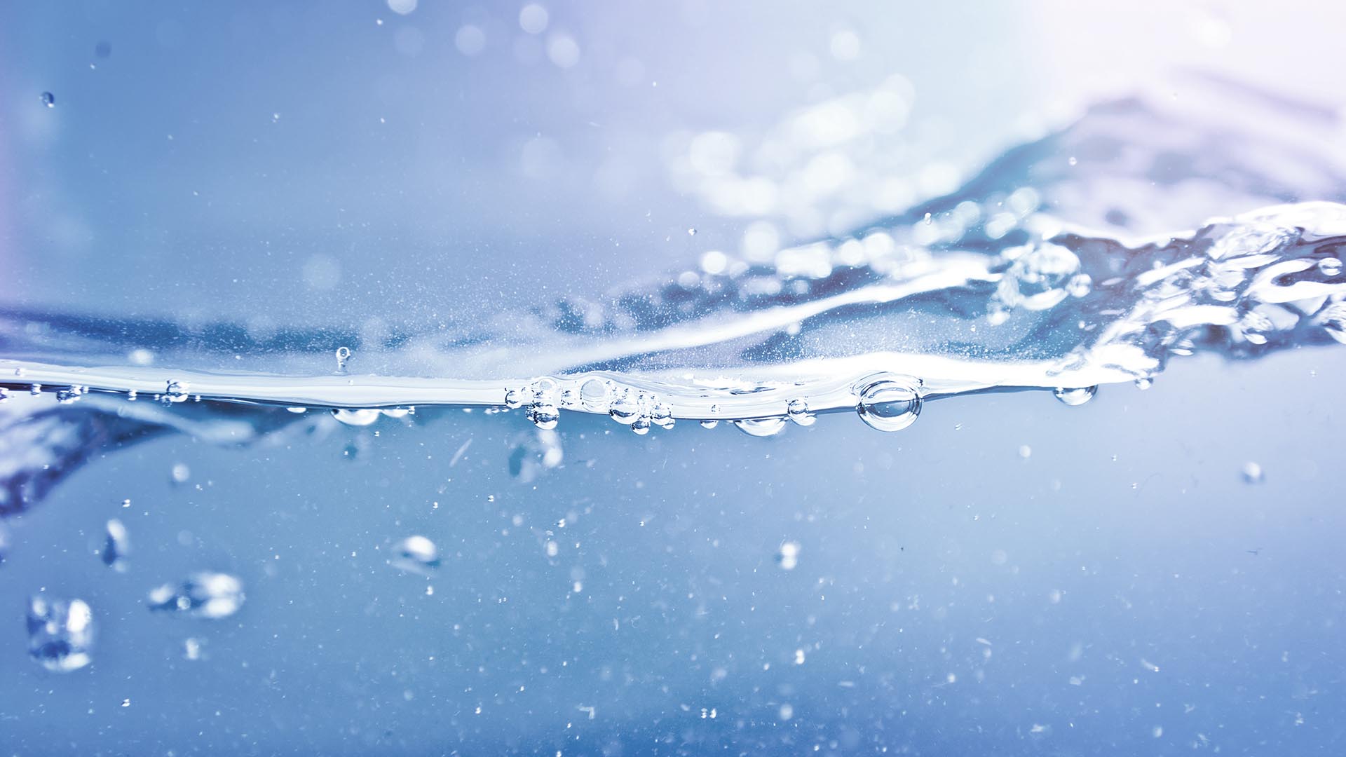 Synthesit Elixir №1