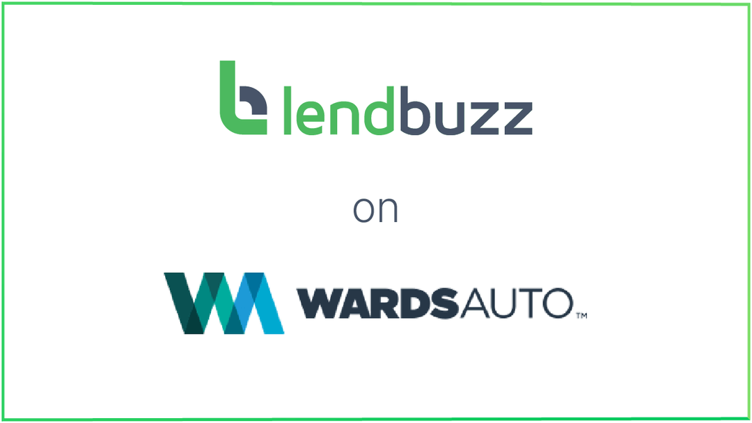 About - Lendbuzz