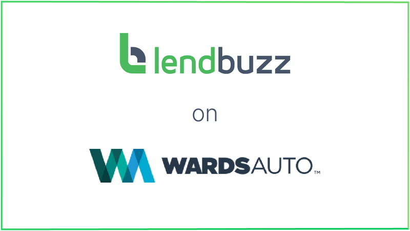 About - Lendbuzz