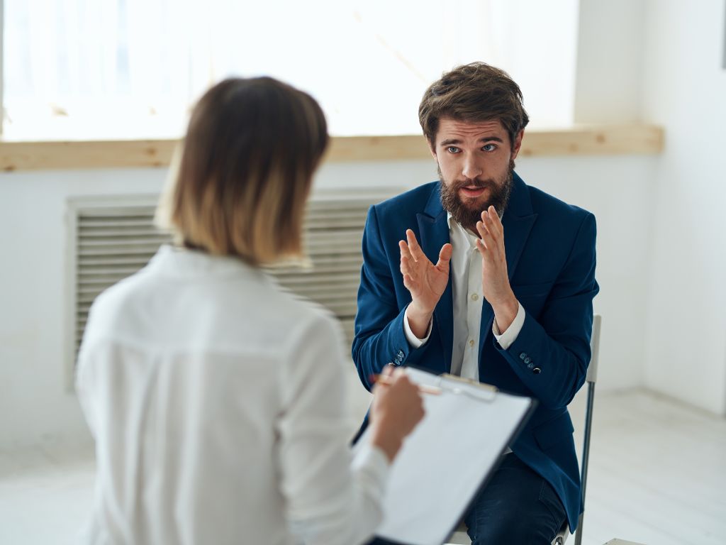 How to become a senior developer