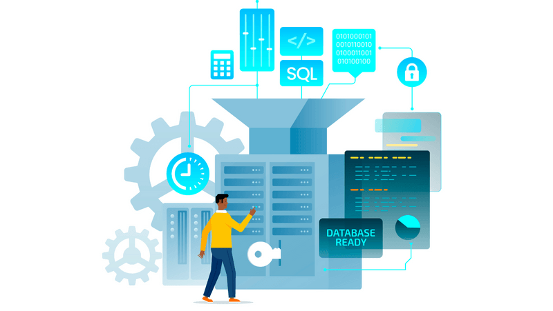 How to build scalable and resilient software systems