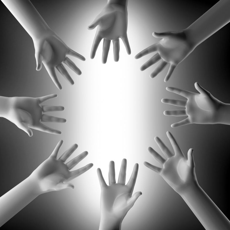 Handbid - 5 Things that can Improve Your Silent Auction's Checkout and ...