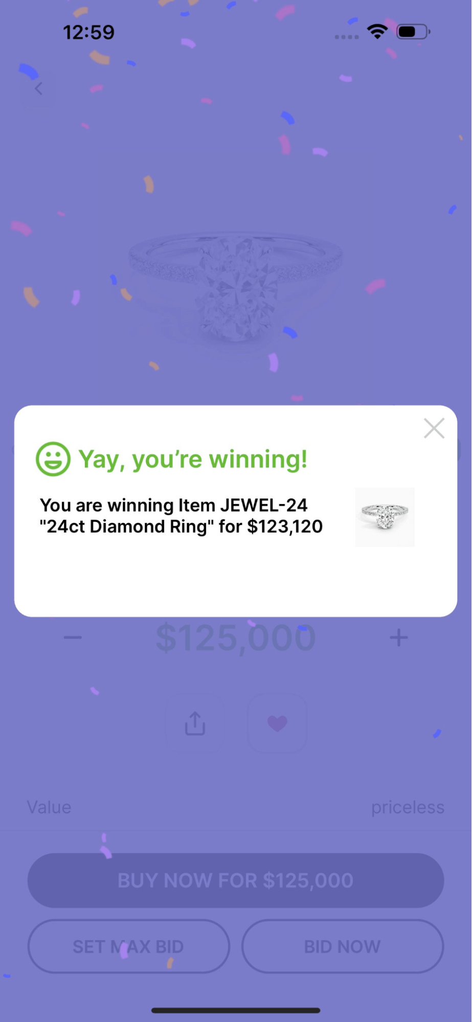 Givebutter vs. Donorbox vs. Handbid: In-Depth Comparison