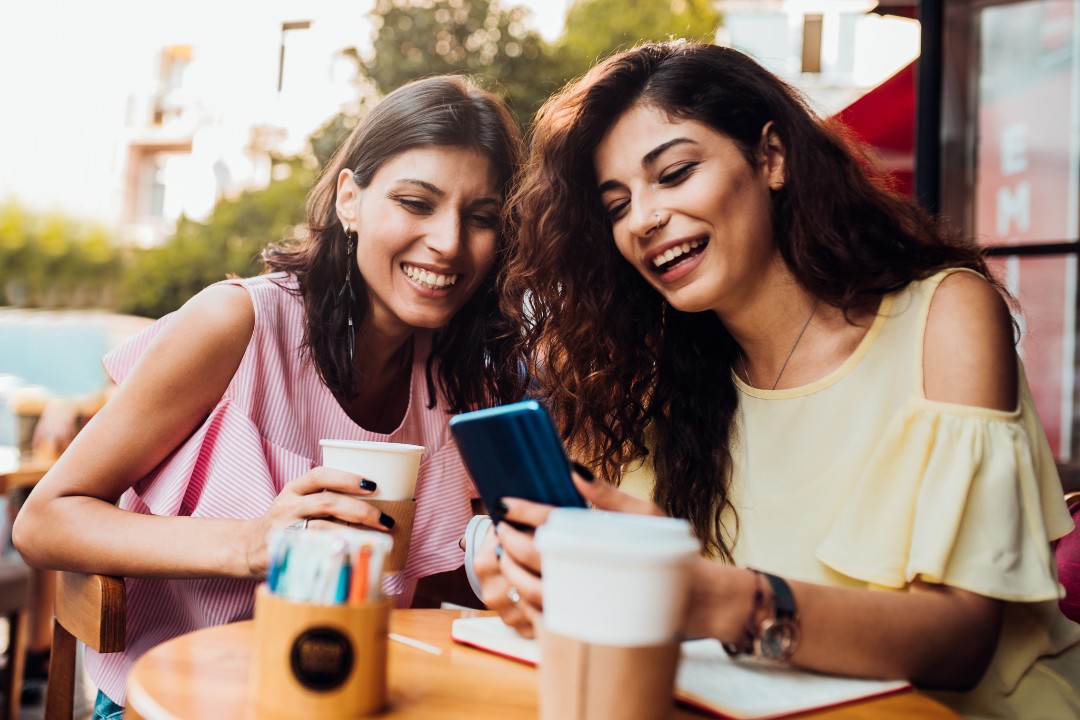 OneCause vs. Greater Giving vs. Handbid: In-Depth Comparison