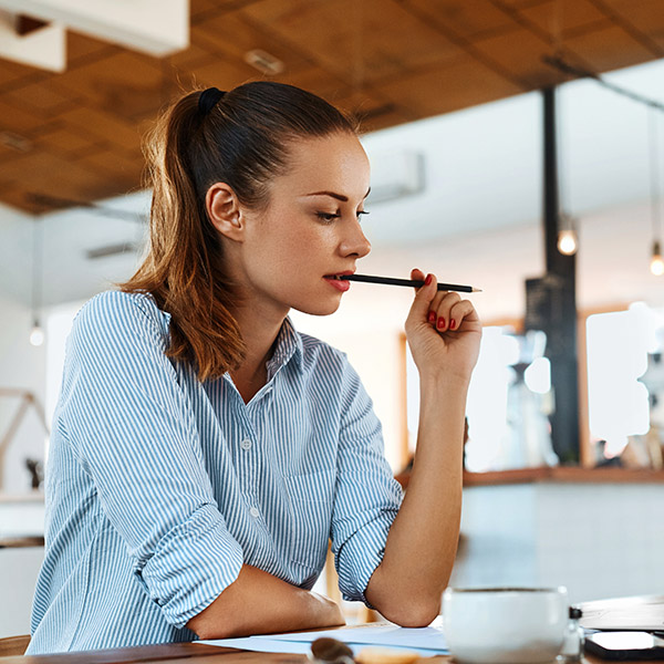 Learning Through Doing. Scenario-Based Learning | Kineo Courses UK