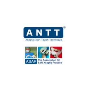 Workplace Training & Compliance | Kineo Courses UK | Online eLearning