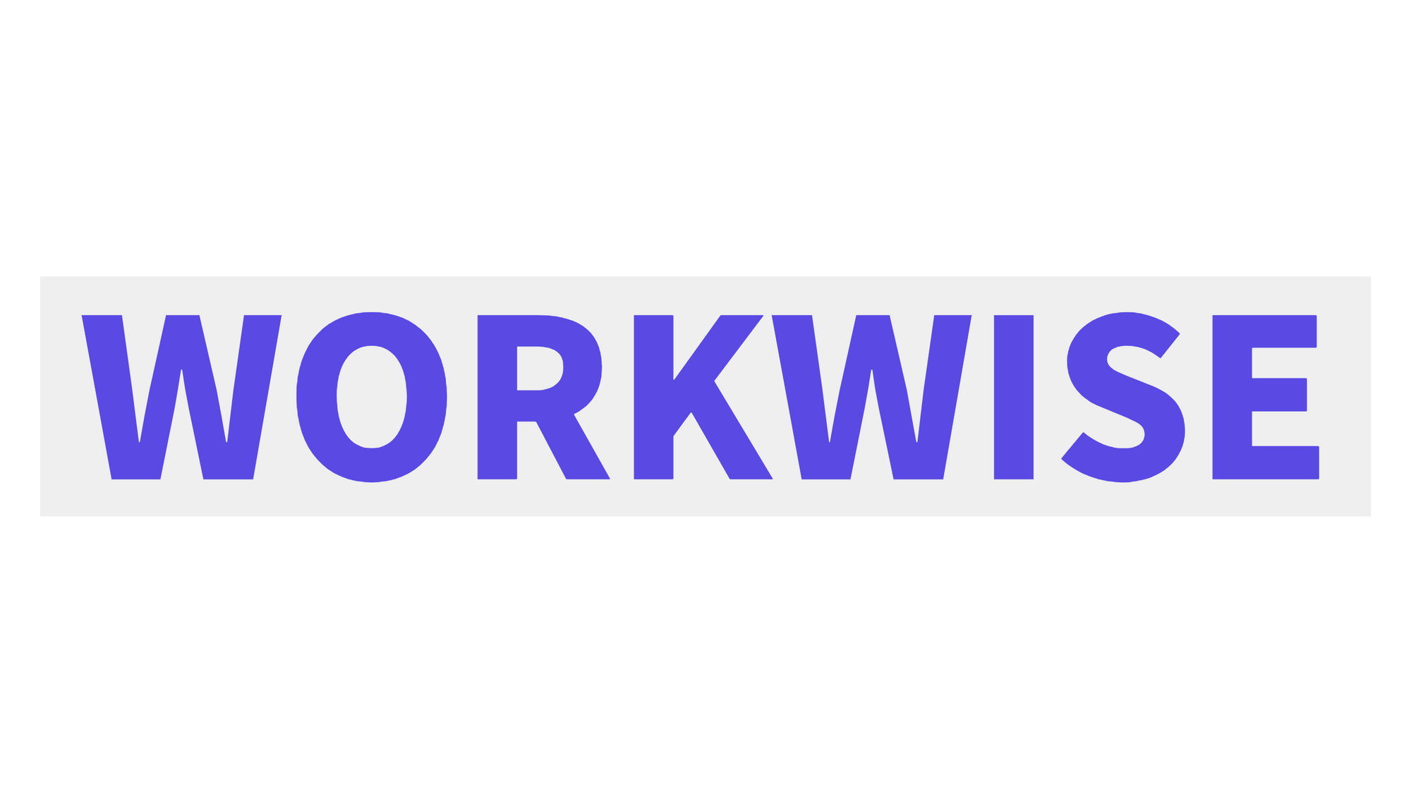 M&M's World Jobs and Careers - Midtown - 1600 Broadway - New York City ...