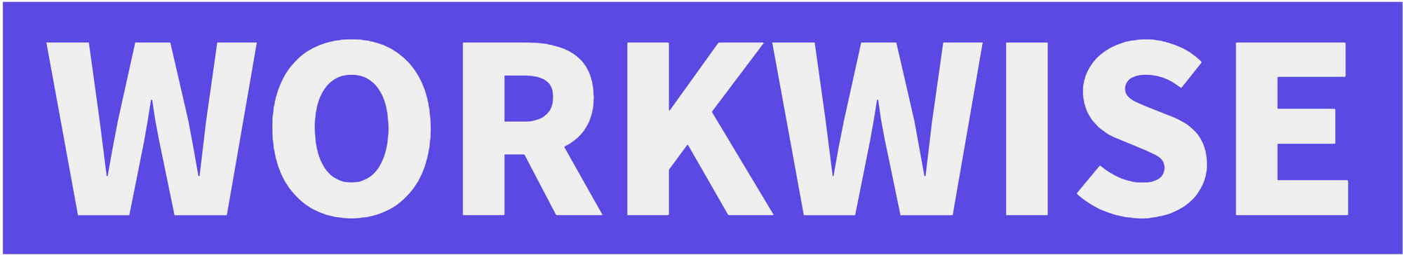 Workwise | Find a Better Job