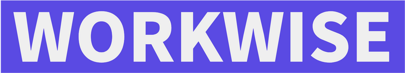 Workwise | Find a Better Job