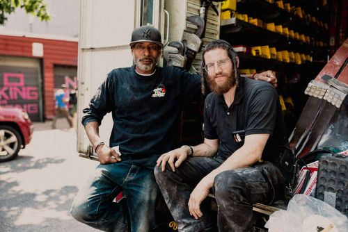 Different Types of Employment: A Short Guide on Full-Time, Part-Time ...