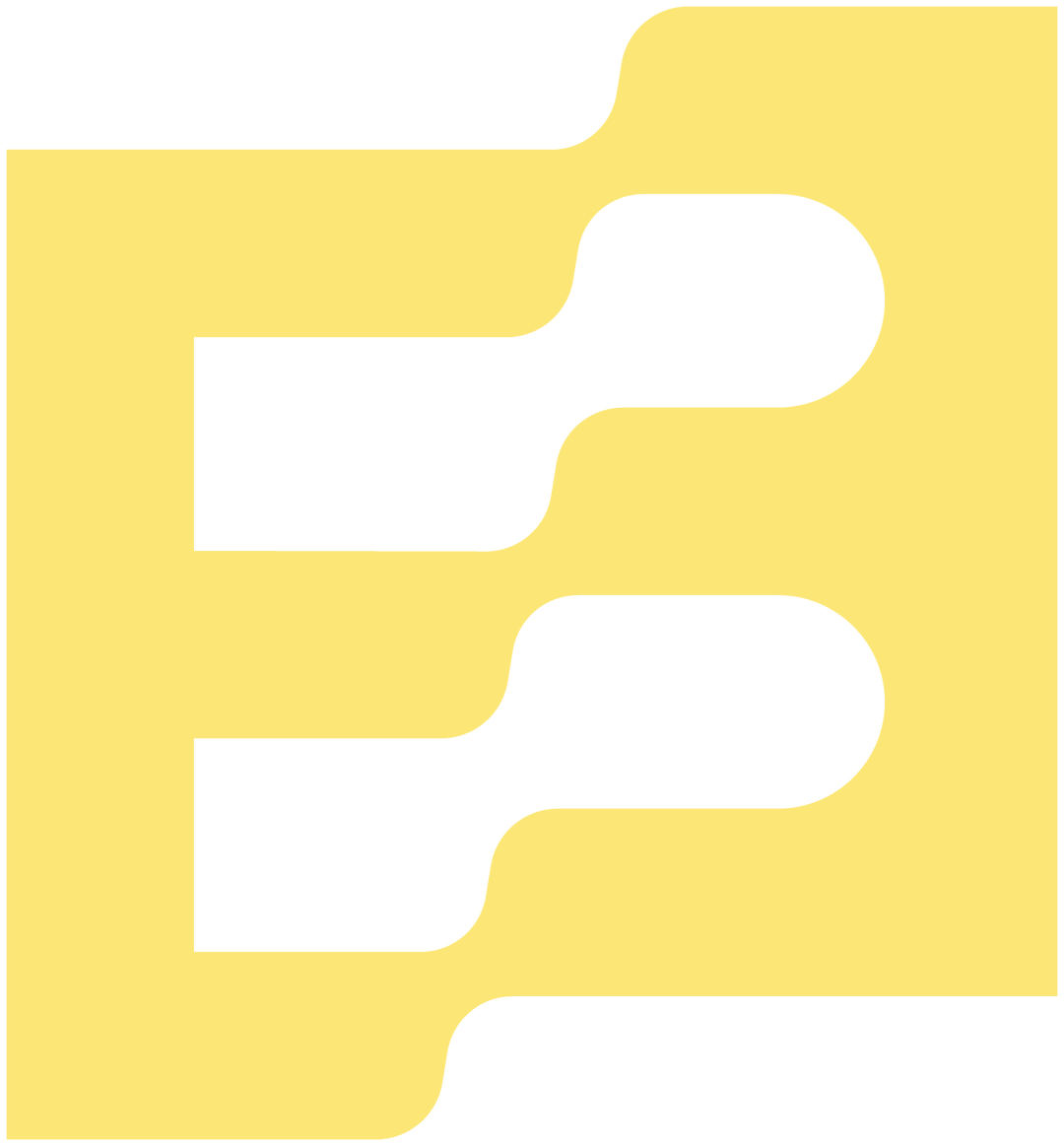 Top Zara Interview Questions & Best Answers 2023