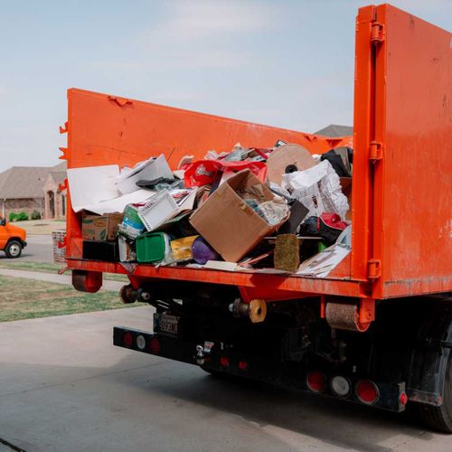 Brother Movers - Professional Moving Services in Bay Area, CA