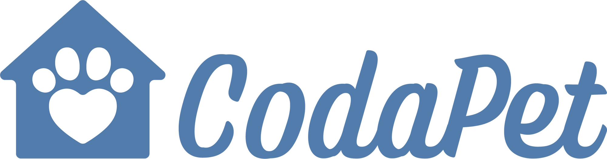 In-Home Pet Euthanasia - CodaPet