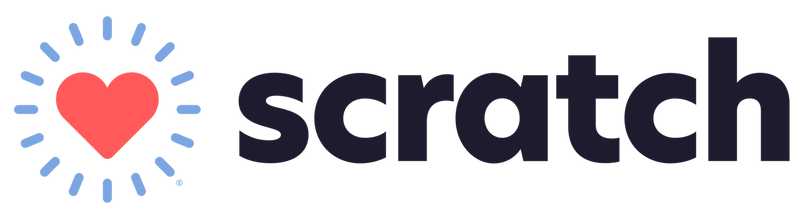 In-Home Pet Euthanasia - CodaPet