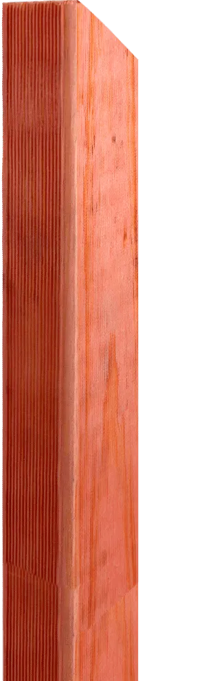 Hyne Timber | Australian Timber Products