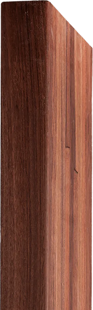 Hyne Timber | Australian Timber Products