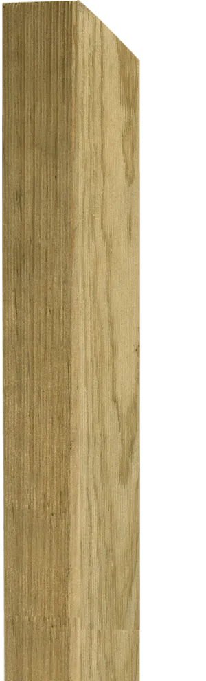 Hyne Timber | Australian Timber Products