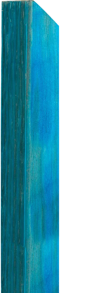 Hyne Timber | Australian Timber Products