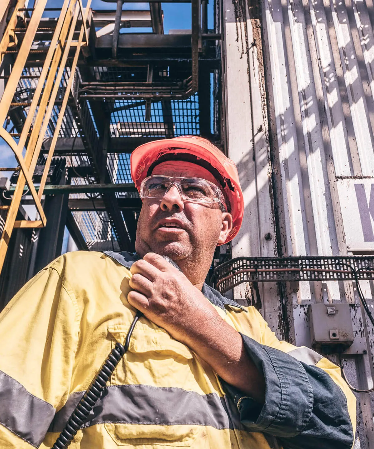 Team & Culture | Hyne Timber