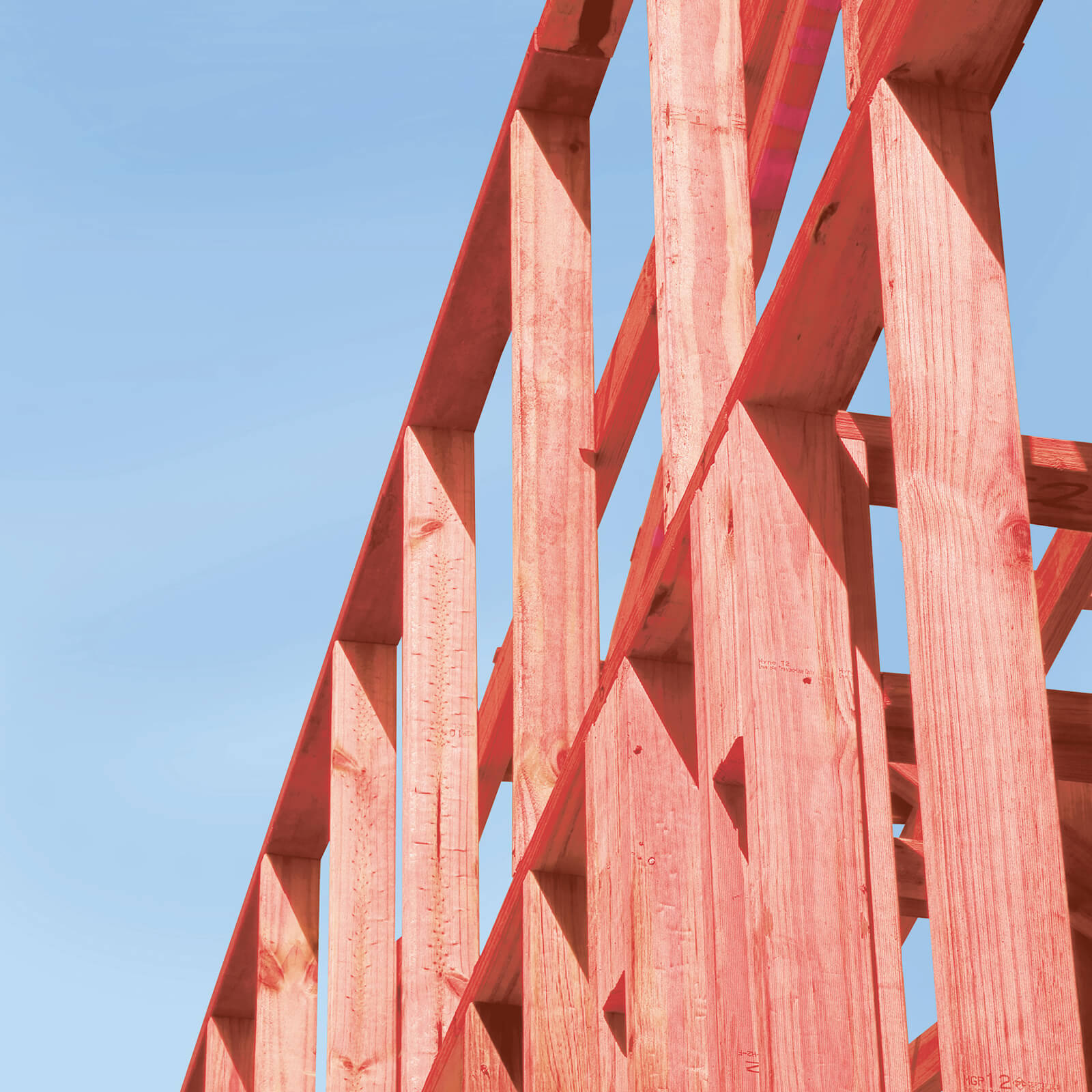 Hyne Timber | Australian Timber Products