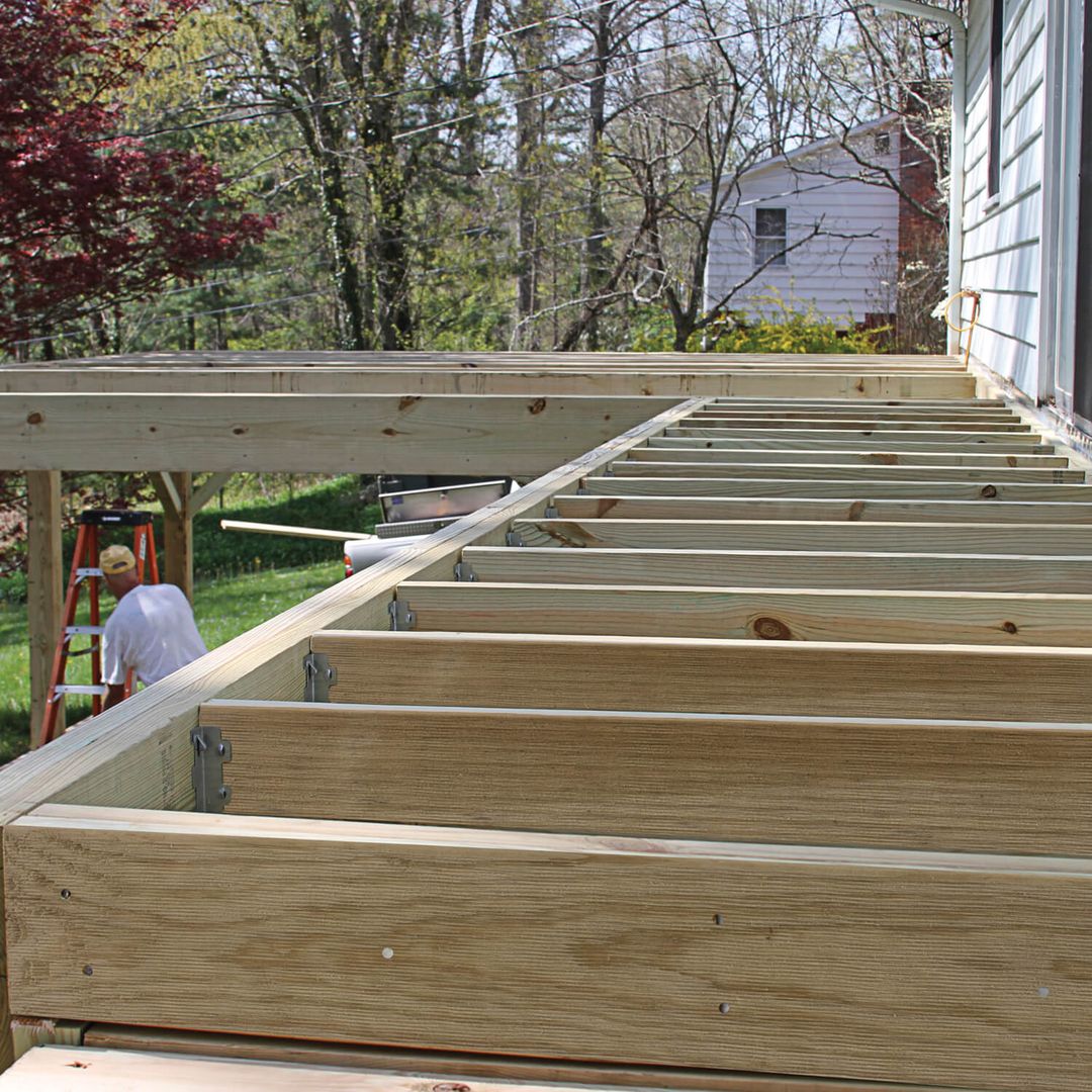 Timber Conversion Calculator | Hyne Timber