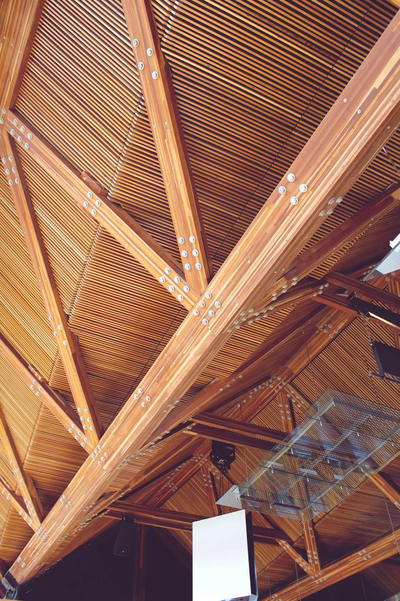 Insights | Common Product Span Tables