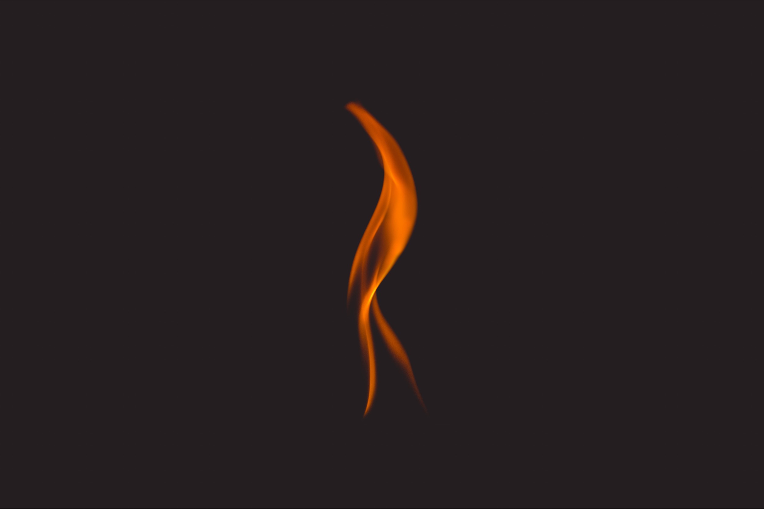 Insights | Timber's Performance Against Fire