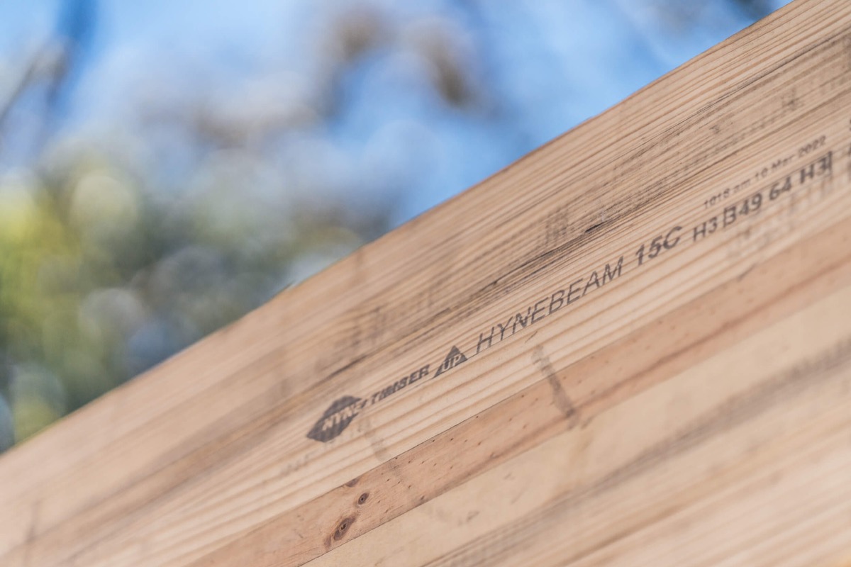 Insights | Common Product Span Tables